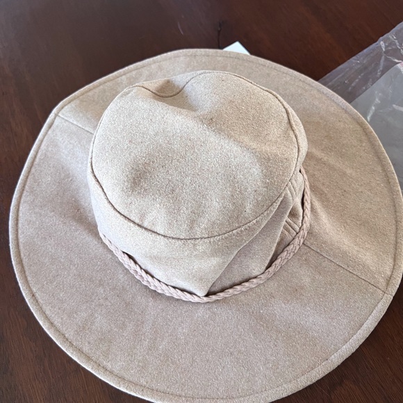 Asn | Accessories | Brand New Asn Hat | Poshmark